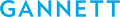 Gannett Announces First Quarter 2020 Results | Business Wire